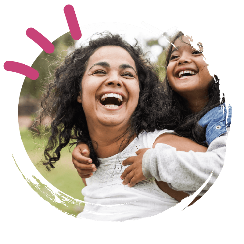 Health & Wellbeing Activities & Resources - Waltham Forest