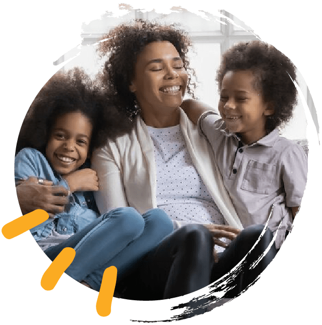 Health & Wellbeing Activities & Resources - Waltham Forest